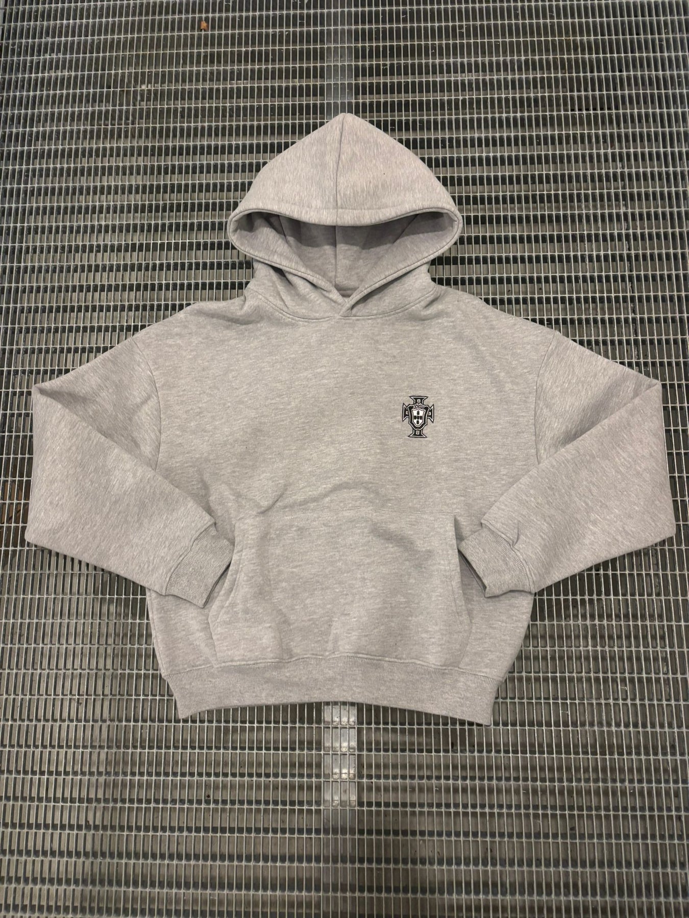 jogitoclths | portugal tracksuit – Jogitoclths